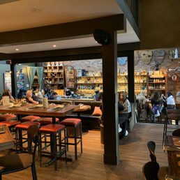 AÑEJO RESTAURANT - Updated December 2025 - 250 Photos & 224 Reviews - 2 ...