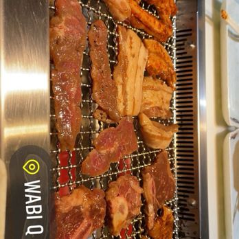 WABI Q - Updated September 2025 - 261 Photos & 159 Reviews - 148 W ...