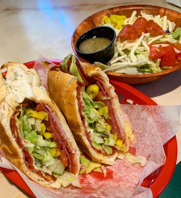 STADZ PIZZERIA - 115 Photos & 139 Reviews - 6755 Taylor Rd, Blacklick ...