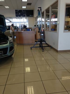 AUTOMAX VOLKSWAGEN - Updated October 2025 - 11 Photos & 108 Reviews ...