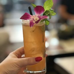 AC SKY BAR - Updated July 2025 - 503 Photos & 268 Reviews - 333 S ...