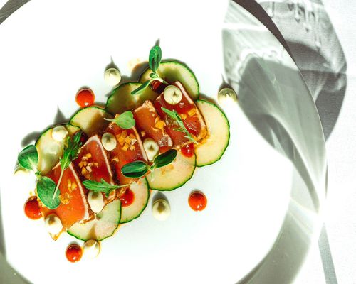 LABORATORIO KITCHEN - Updated September 2025 - 741 Photos & 493 Reviews ...