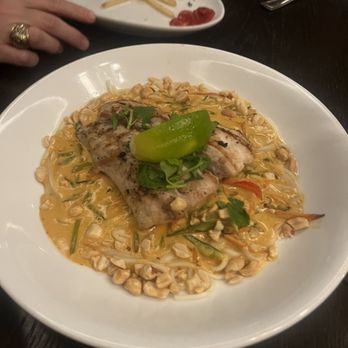 RENNY’S - Updated July 2025 - 142 Photos & 74 Reviews - 11661 Preston ...