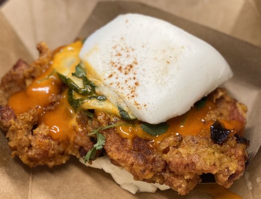 EKIBEN - 1650 Photos & 1689 Reviews - 1622 Eastern Ave, Baltimore ...