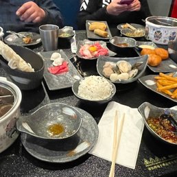 SUPREME POT - Updated July 2025 - 1401 Photos & 633 Reviews - 3 St ...