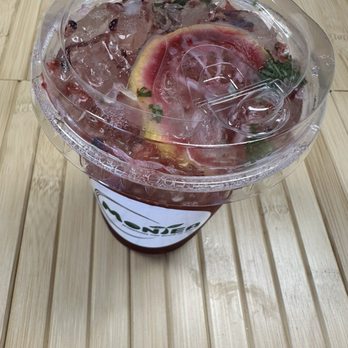 MONTEA BOBA - Updated October 2024 - 95 Photos & 48 Reviews - 82 West ...