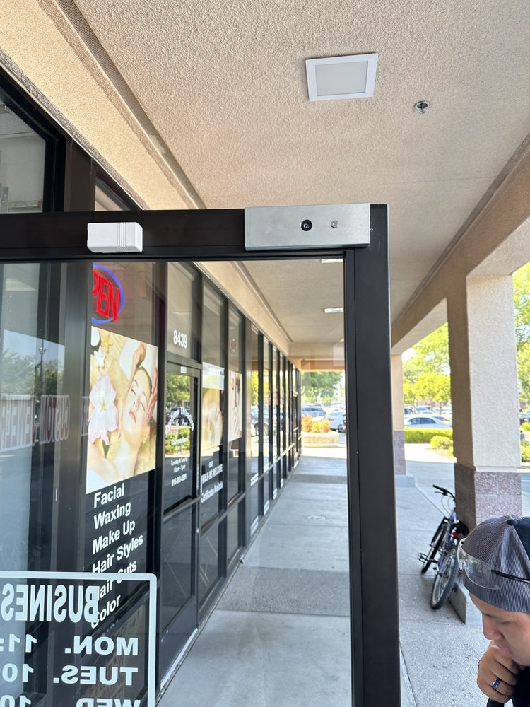 VO CAL DOORS - Updated April 2024 - Sacramento, California - Door Sales ...