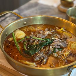 SOUPER HOT POT - Updated July 2025 - 118 Photos & 35 Reviews - 476 ...