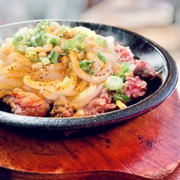 SIZZLING LUNCH - Updated April 2025 - 1364 Photos & 763 Reviews - 1085 ...