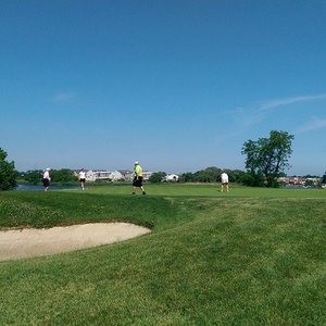 HILLENDALE COUNTRY CLUB - 13700 Blenheim Rd N, Phoenix, MD - Yelp