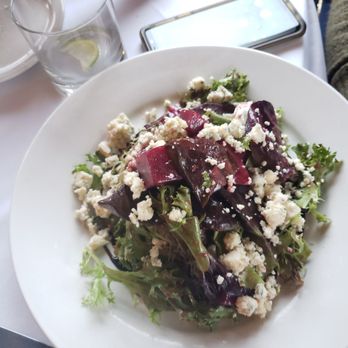 BELLA NOTTE RISTORANTE - Updated June 2024 - 59 Photos & 27 Reviews ...