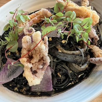 KILIG - 143 Photos & 44 Reviews - 710 8th Ave S, Seattle, Washington ...