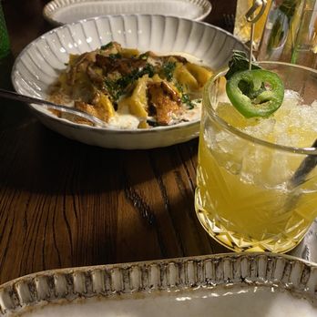 EMBER AND EAGLE - Updated March 2025 - 170 Photos & 44 Reviews - 2000 ...