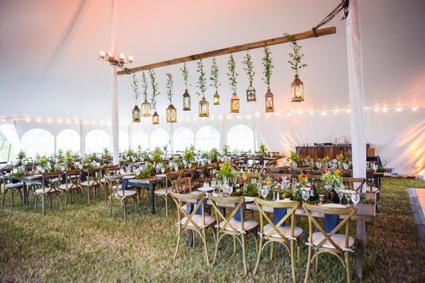 PARTY TIME RENTAL - Updated December 2025 - 12 Photos & 27 Reviews - 70 ...