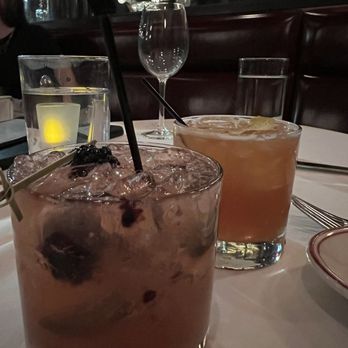 AQUITAINE - Updated August 2024 - 688 Photos & 1021 Reviews - 569 ...