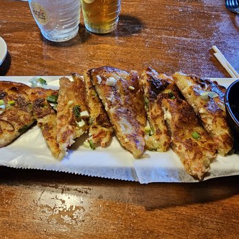 THE PACIFIC KITCHEN - Updated January 2025 - 676 Photos & 473 Reviews ...