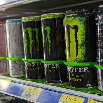 WESCO - Updated August 2025 - 11 Photos - 10409 N Main St, Brooklyn ...