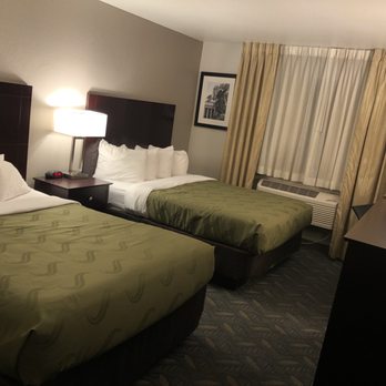 QUALITY INN PRESCOTT - Updated August 2025 - 68 Photos & 51 Reviews ...