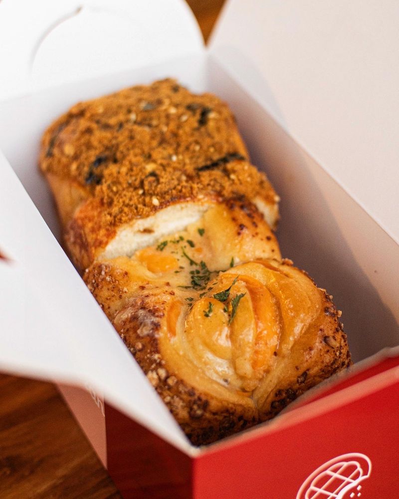 SWEET BEAN - Updated September 2024 - 427 Photos & 195 Reviews - 1152 S ...