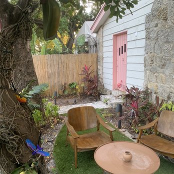 ZOI RESTAURANT & LOUNGE - Updated August 2024 - 351 Photos & 139 ...