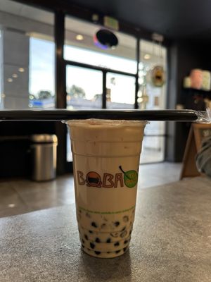 BOBA TEA HOUSE - Updated November 2025 - 558 Photos & 645 Reviews ...