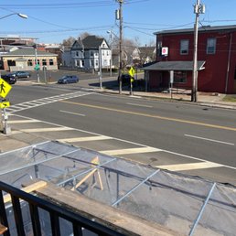 WHACKO GRINGO TACOS & ACAI BOWLS - Updated December 2025 - 54 Photos ...