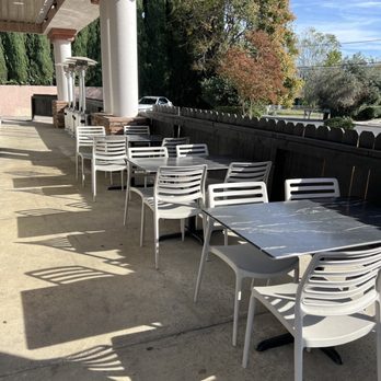 CAFFÉ NOOR - Updated July 2024 - 171 Photos & 227 Reviews - 2760 Tapo ...