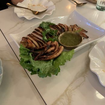 PRODE - Updated June 2025 - 801 Photos & 259 Reviews - 251-28 Northern ...