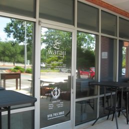 WARAJI JAPANESE RESTAURANT - Updated December 2025 - 942 Photos & 693 ...