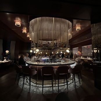 LA PADRONA BOSTON - Updated January 2025 - 89 Photos & 46 Reviews - 38 ...