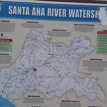 RIVER WALK PARK - Updated December 2025 - 145 Photos & 62 Reviews ...