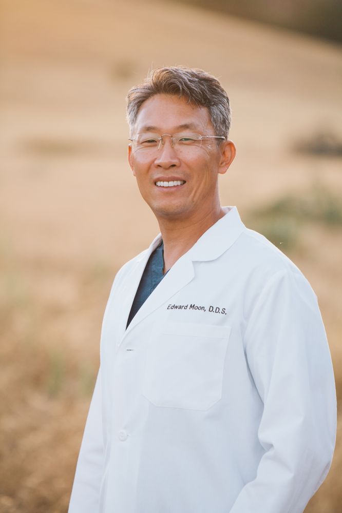 EDWARD MOON, DDS - Updated January 2026 - 11 Photos & 51 Real Reviews ...