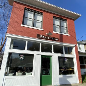 PHALCHA - Updated April 2024 - 84 Photos & 10 Reviews - 1001 Mary St ...