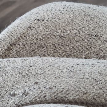 MATHIS HOME - Updated August 2025 - 162 Photos & 213 Reviews - 6611 S ...