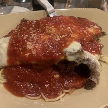 SPAGHETTI LANE - Updated May 2025 - 64 Photos & 68 Reviews - 8 Anoka ...