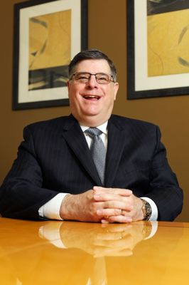 LAW OFFICE OF DAVID E WALTERS - Updated December 2025 - 4060 E Russell ...