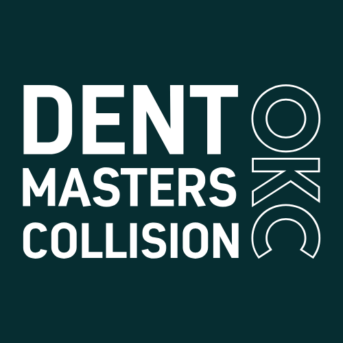 DENT MASTERS COLLISION OKC - Updated January 2026 - 43 Photos & 27 ...