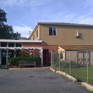 TIMONIUM ANIMAL HOSPITAL - Updated March 2026 - 24 Photos & 58 Reviews ...