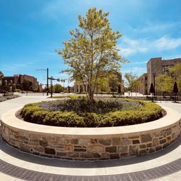 THE REFECTORY - Updated December 2025 - 194 Photos & 109 Reviews - 862 ...