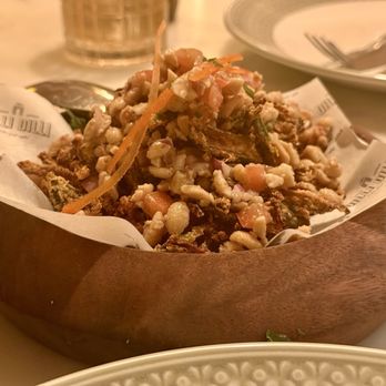 DILLI DILLI - Updated December 2025 - 214 Photos & 69 Reviews - 250 W ...