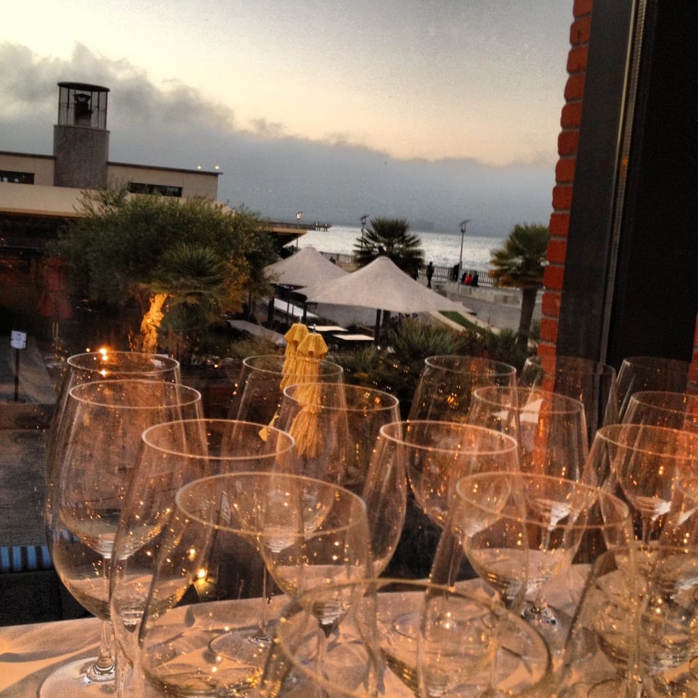 NAPA VALLEY VINTNERS - Updated April 2024 - 20 Photos - 1475 Library Ln ...