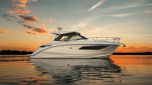 ERWIN MARINE SALES - Updated January 2026 - 35 Photos - 3001 Kings ...