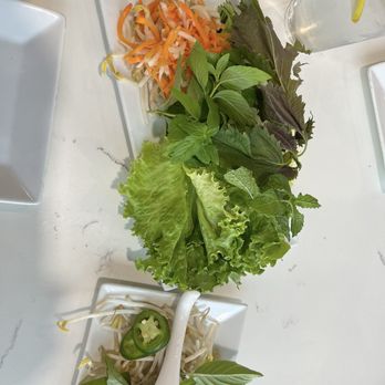 MY LAN VIETNAMESE KITCHEN - Updated March 2025 - 344 Photos & 328 ...