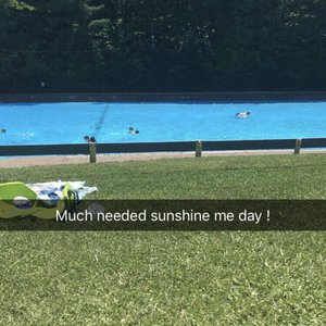 DORMONT POOL - 16 Photos & 21 Reviews - 1801 Dormont Ave, Dormont, PA ...