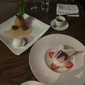 LIMANI GRILLE - Updated January 2025 - 115 Photos & 93 Reviews - 100 ...