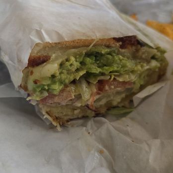 PICNICKY’S SANDWICH SHOP - Updated October 2025 - 376 Photos & 595 ...