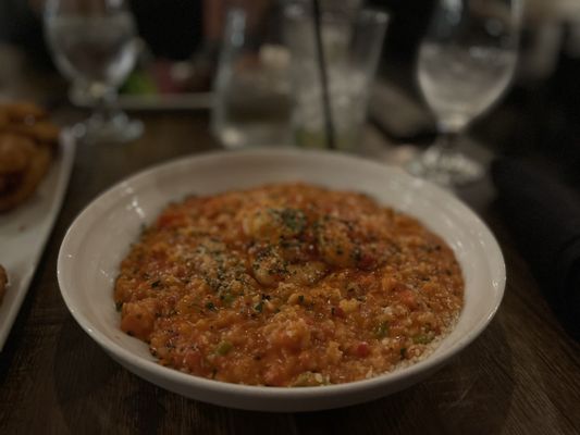 CHAPTER ONE FOOD & DRINK GUILFORD - Updated December 2025 - 182 Photos ...