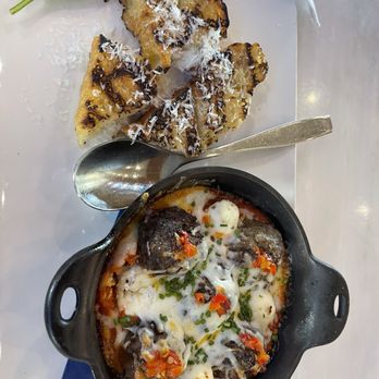 THE FINCH - Updated October 2025 - 335 Photos & 233 Reviews - 5307 East ...