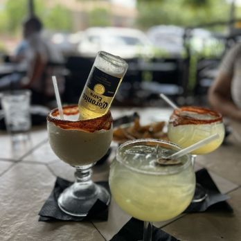 SOLUNA COCINA MEXICANA - Updated June 2025 - 610 Photos & 657 Reviews ...