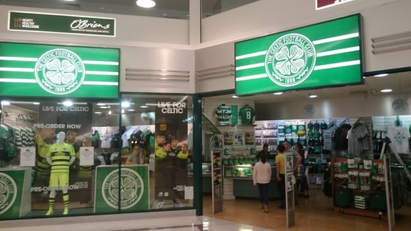 JERVIS SHOPPING CENTRE - Updated December 2025 - 15 Photos & 25 Reviews ...